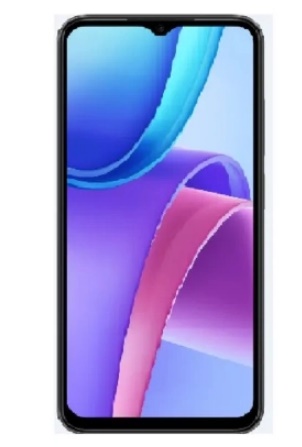 Xiaomi Redmi Note 11R Full Specs, Features, Price In Philippines