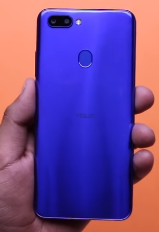 Xolo ZX Full Specifications, Features, Price In Philippines