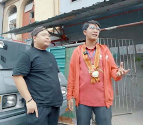 Ninong Ry 'Preso' Vlog Slammed By Atty. Libayan Due To This