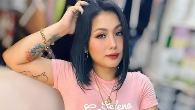 Toni Fowler Laments Losing Verified Facebook Account