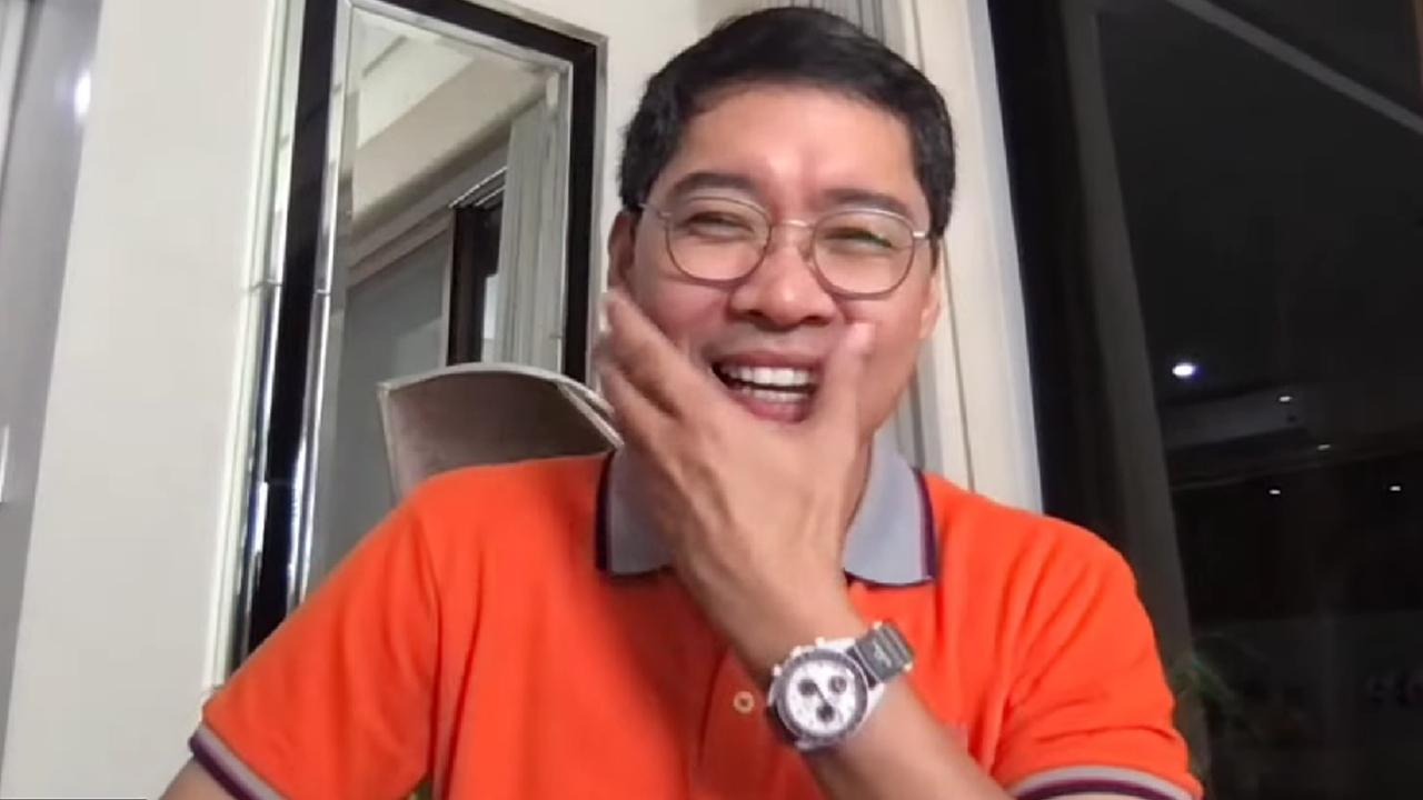 Ka Tunying Businesses to be Boycott after Tirade vs Kakampinks