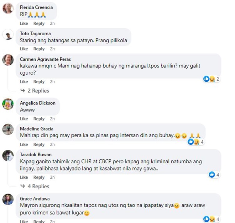 Heartless Suspect Shoots Lady Convenience Store Owner (Video)