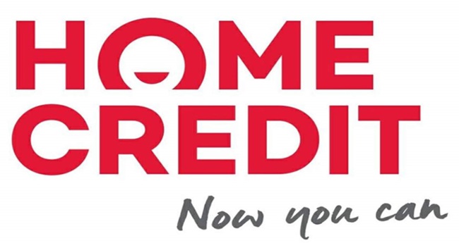 Cash Loan Application To Home Credit: How To Apply & the Requirements ...