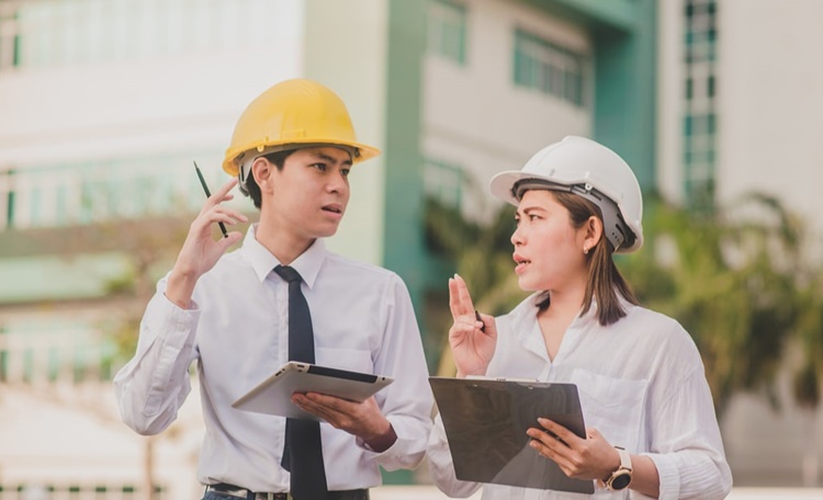 Civil Engineer Board Exam Result November 2022 – CE RESULTS