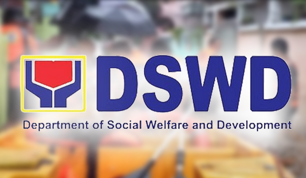 DSWD Relieved 2 Officials Over Strict Requirements for Cash Aid