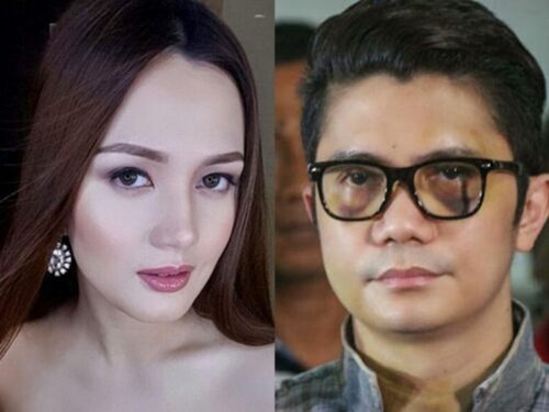 Deniece Cornejo's Uncle Rod Says "No Retreat, No Surrender" on Case Vs ...