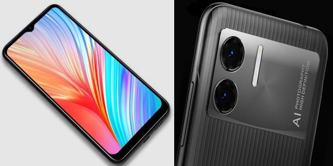 Doogee X98 Pro Full Specifications, Features, Price In Philippines