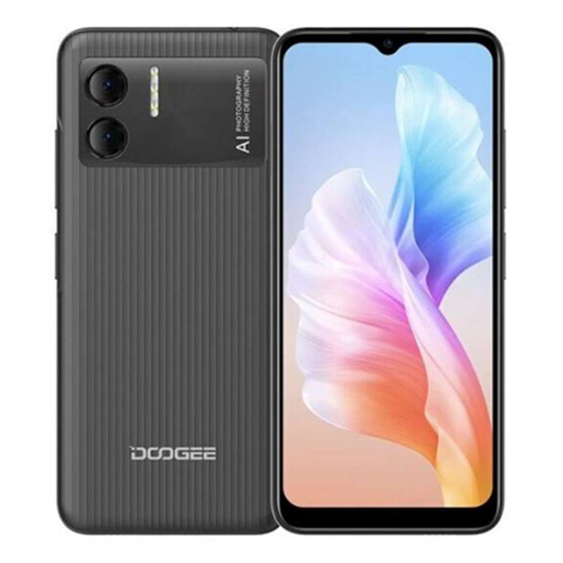 Doogee X98 Pro Full Specifications, Features, Price In Philippines