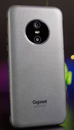 Gigaset GX6 Full Specifications, Features, Price In Philippines