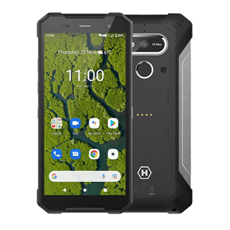 Hammer Explorer Plus Eco Full Specs, Features, Price In Philippines