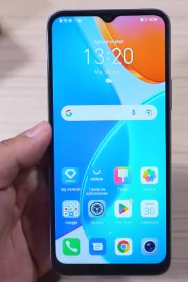 Honor X6S Full Specifications, Features, Price In Philippines