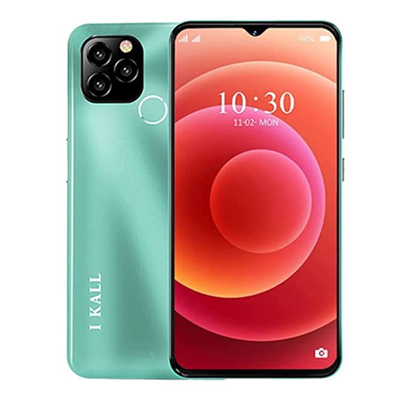 IKALL K401 Full Specifications, Features, Price In Philippines