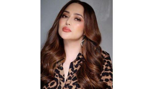 Jessa Zaragoza On Contracting Full Blown Flu: "Parang Di Ko Yata Kaya ...