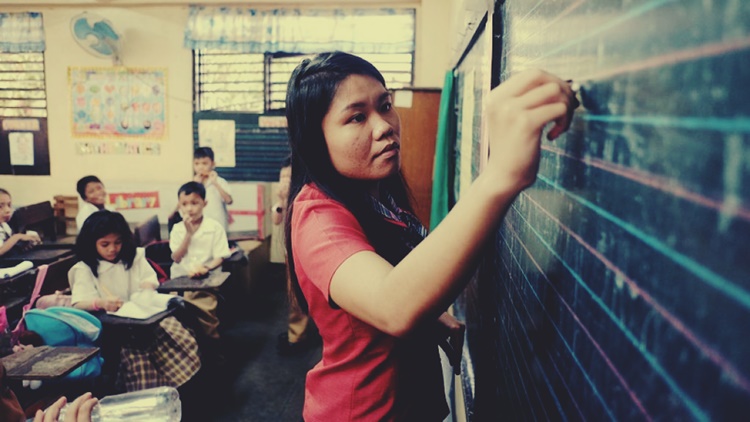 LET Board Exam Result October 2022 (FULL)