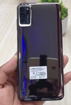 Lava Yuva Pro Full Specifications, Features, Price In Philippines