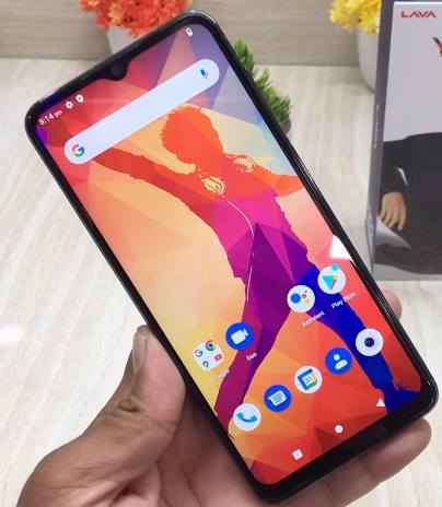 Lava Yuva Pro Full Specifications, Features, Price In Philippines