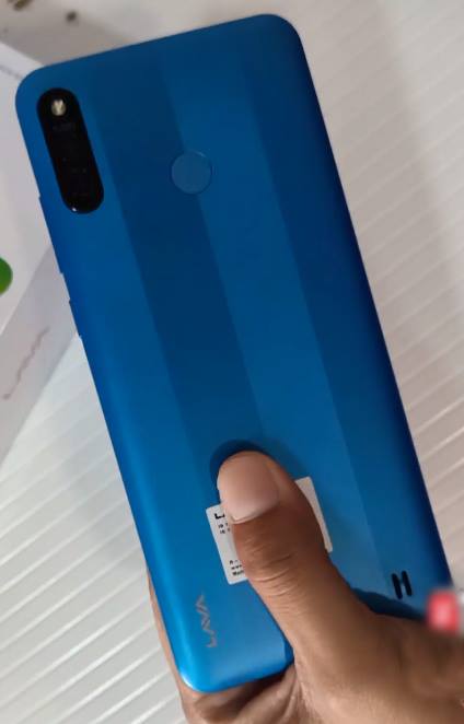 Lava Z3 Pro Full Specifications, Features, Price In Philippines