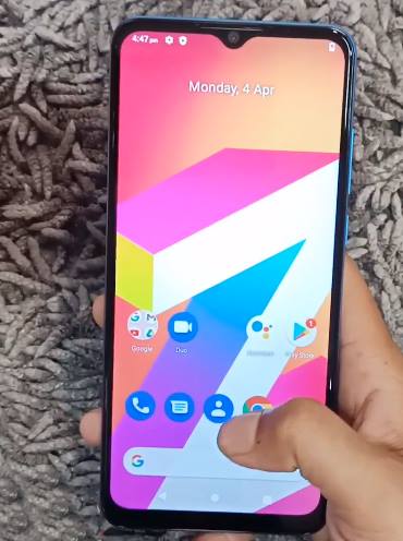 Lava Z3 Pro Full Specifications, Features, Price In Philippines