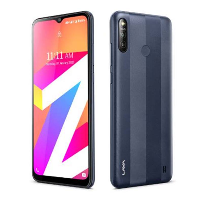 Lava Z3 Pro Full Specifications, Features, Price In Philippines