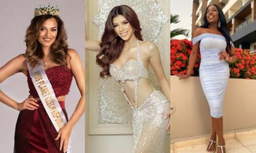 Miss Planet International 2022 Reportedly Cancelled