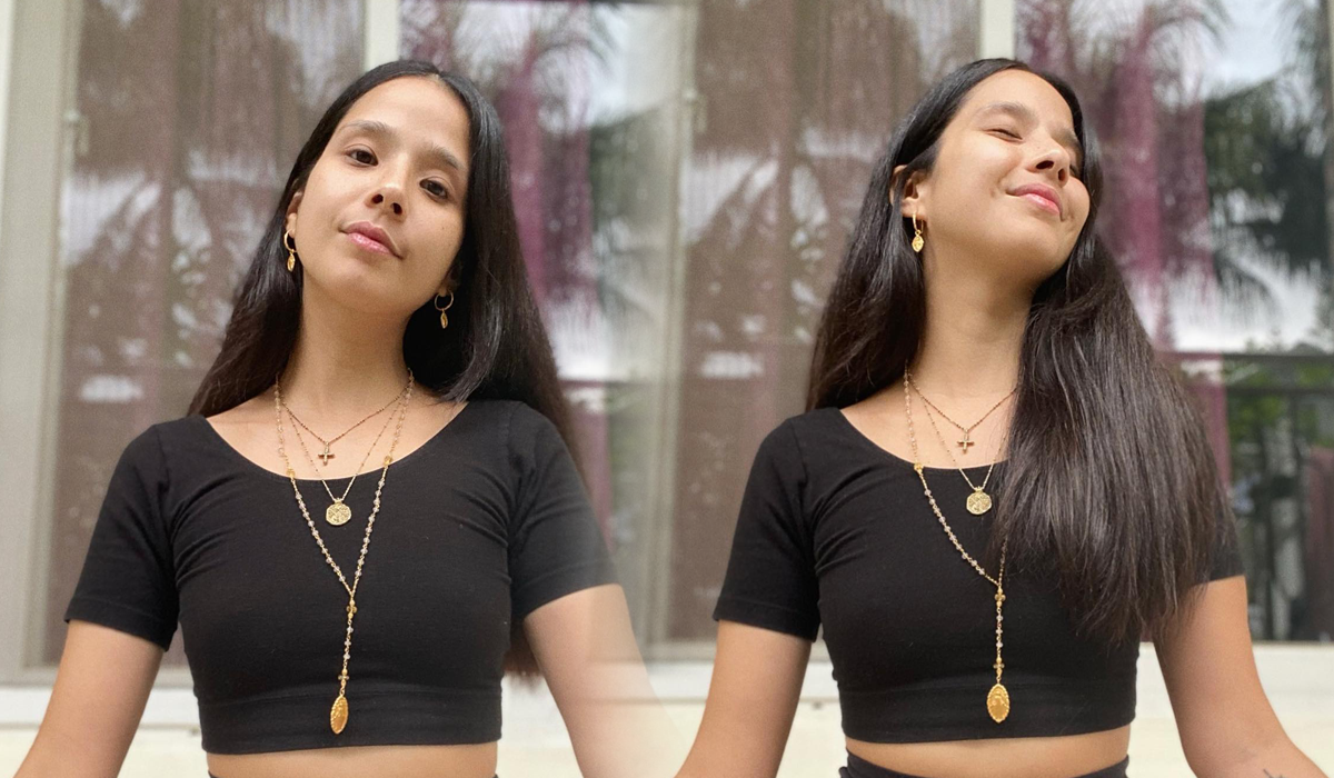 Maxene Magalona Admits Making Mistakes Amid Angel, Neil Issue | PhilNews