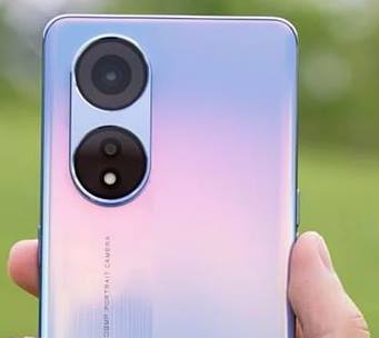 Oppo A1 Pro Full Specifications, Features, Price In Philippines