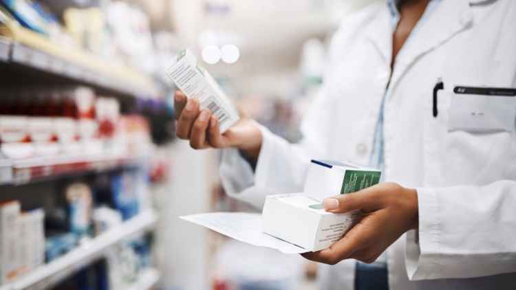 Pharmacist Board Exam Results November 2022 - Pharmacy PhLE