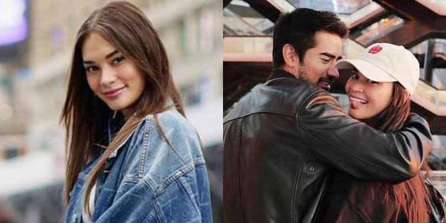 Pia Wurtzbach Writes Heartwarming Appreciation Message For Fiancé ...