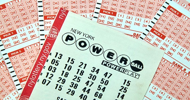Powerball Jackpot Lump Sum: Here's the Amount Winner of $1.9 Billion ...