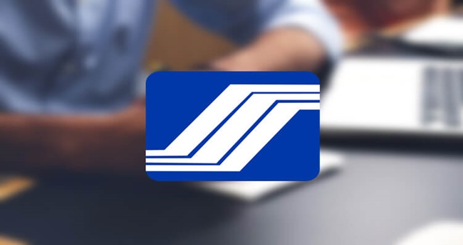 SSS Online Loan Application: Here's How To Apply & the Requirements