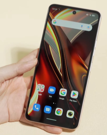 UMIDIGI A13 Pro Max 5G Full Specs, Features, Price In Philippines