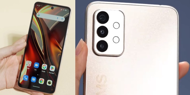 UMIDIGI A13 Pro Max 5G Full Specs, Features, Price In Philippines