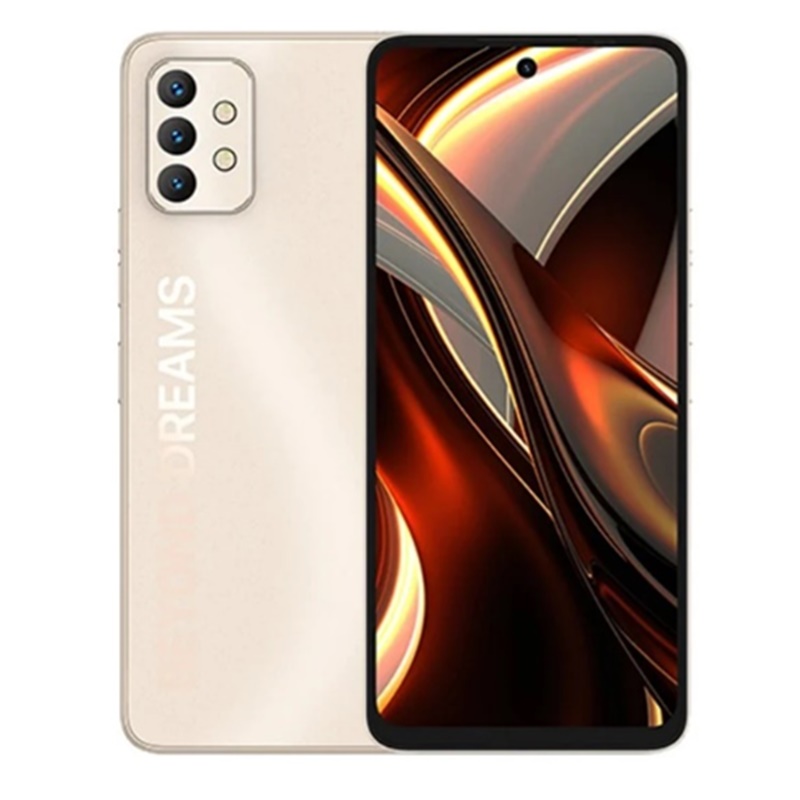 UMIDIGI A13 Pro Max 5G Full Specs, Features, Price In Philippines