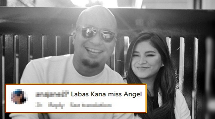 Angel Locsin: Netizens Are Waiting For Update After Viral Blind Item