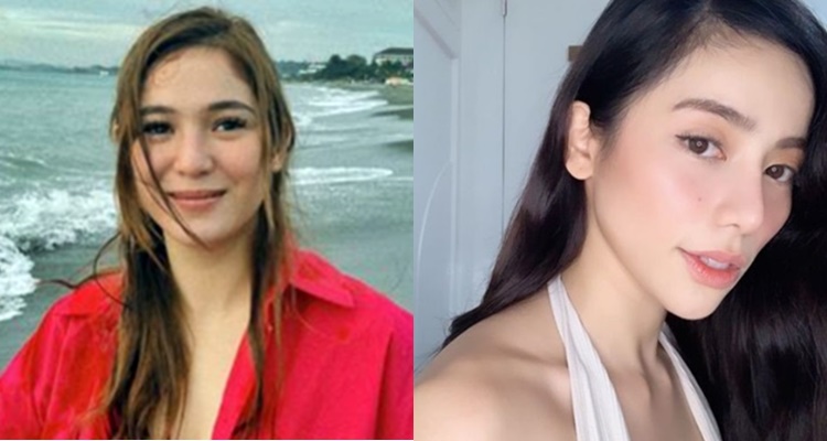 Barbie Imperial Breaks Social Media Hiatus After Issue w/ Debbie Garcia