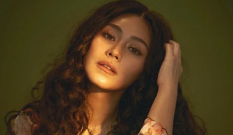 Sarah Geronimo Ends Being "Fake": 'More authentic, more sincere'