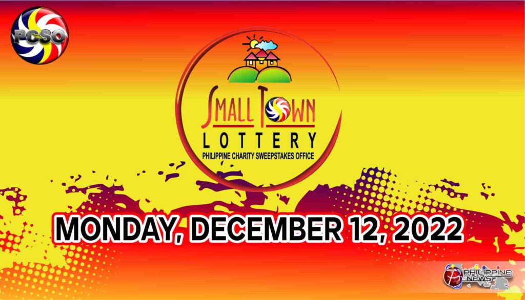 STL RESULT Today, Monday, December 12, 2022