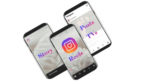How to Use the Best Instagram Video Downloader SSSGram