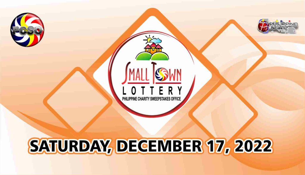 STL RESULT Today, Saturday, December 17, 2022