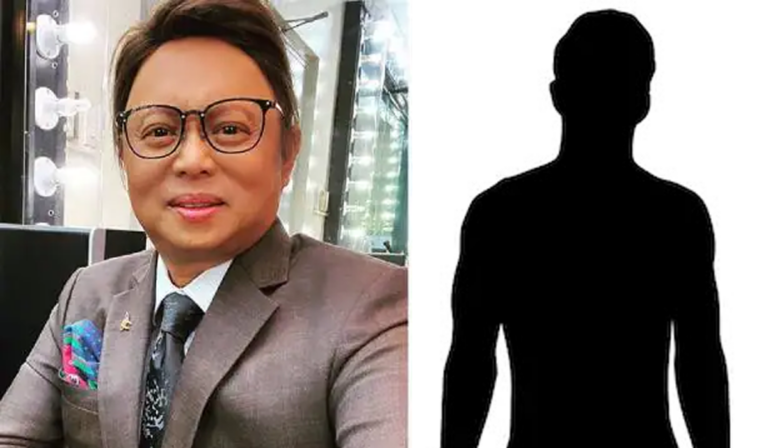 Arnold Clavio Reveals 1 Elected Official to Be Removed from Office