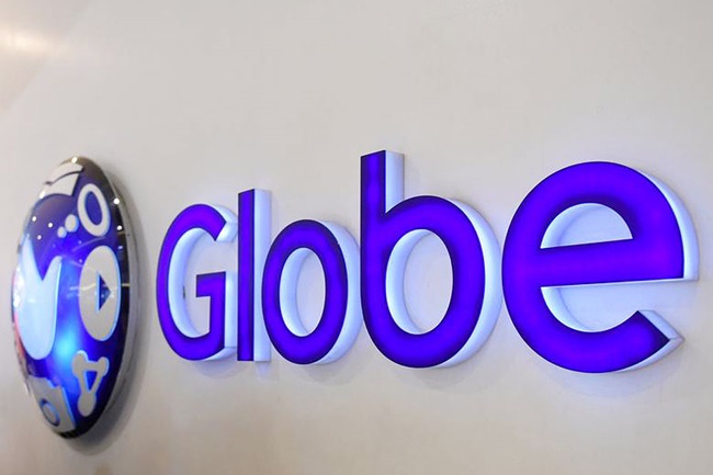 How To Register Globe SIM Card in the Philippines - Here's a guide...