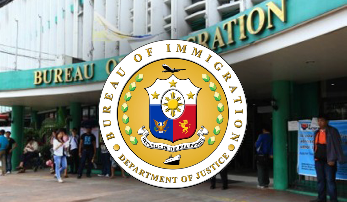 BI Warned Public Against Scammers Posing as Their Agents