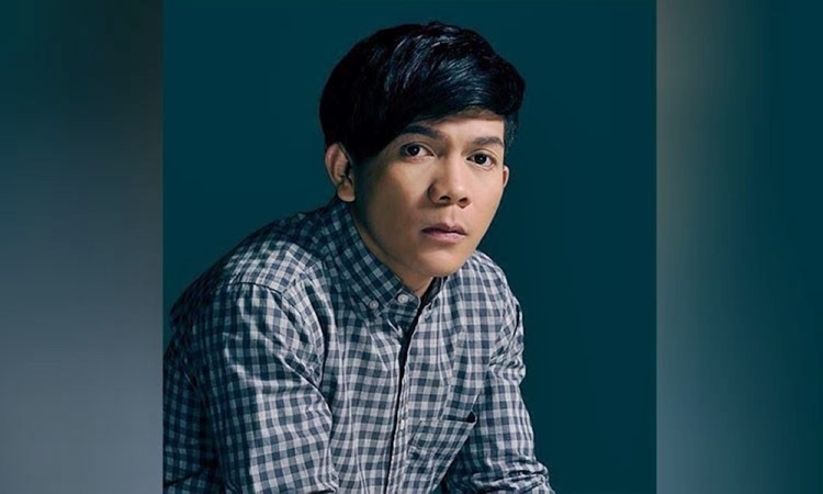 Arnel Pineda Wants To Visit Jovit Baldivino's Wake in Batangas