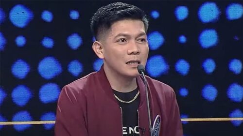 Jovit Baldivino: Marcelito Pomoy Reveals Last Moment w/ Fellow Singer ...