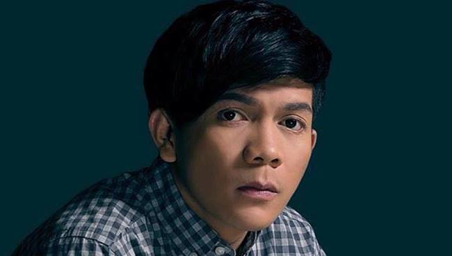Jovit Baldivino Died Friday At Age 29