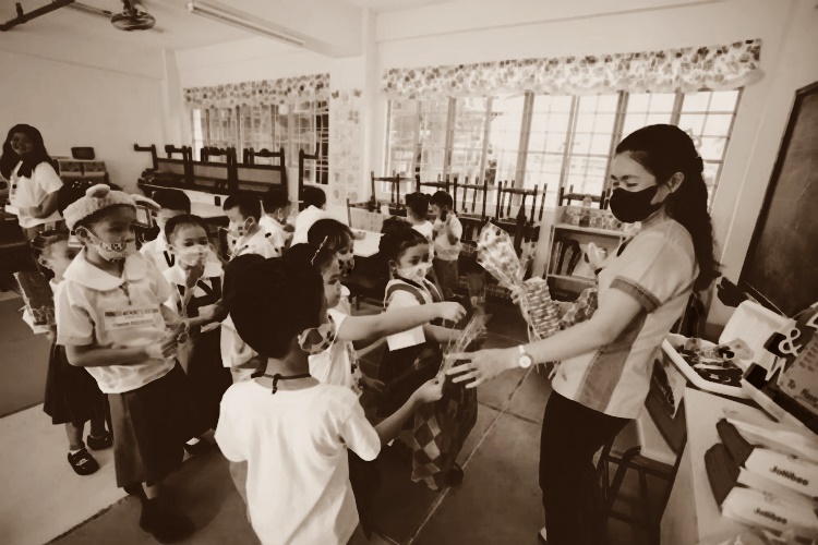 LET RESULT 2022 – October 2022 Teachers Board Exam Passers