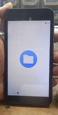 Mobicel Force LTE Full Specs, Features, Price In Philippines