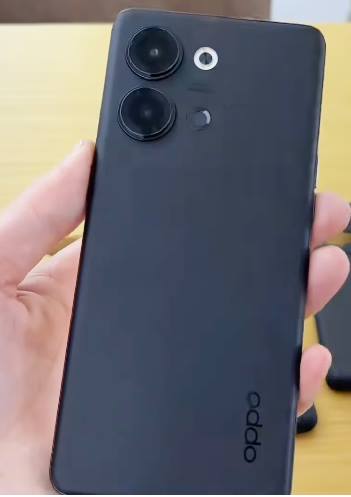 Oppo Reno9 Pro Full Specifications, Features, Price In Philippines