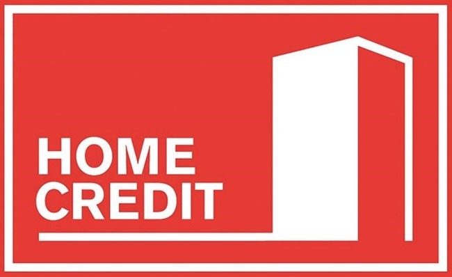 Requirements Home Credit Cash Loan: Here's What You Need to Prepare in ...