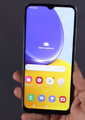 Samsung Galaxy M04 Full Specs, Features, Price In Philippines